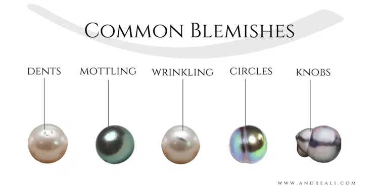 Various of Gems Color Chart including moissanite color chart, Cubic ...