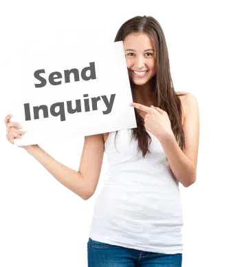 Finger Rings – Sterling silver jewelry manufacturer, OEM and ODM ...