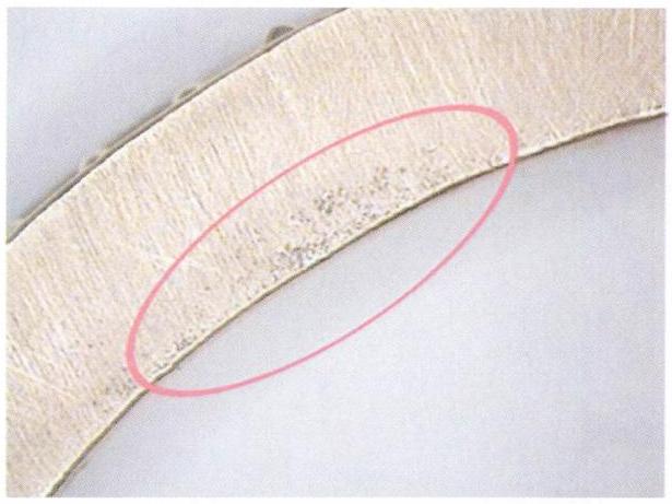 How to Do Quality Inspection and Common Defect Analysis of Jewelry ...