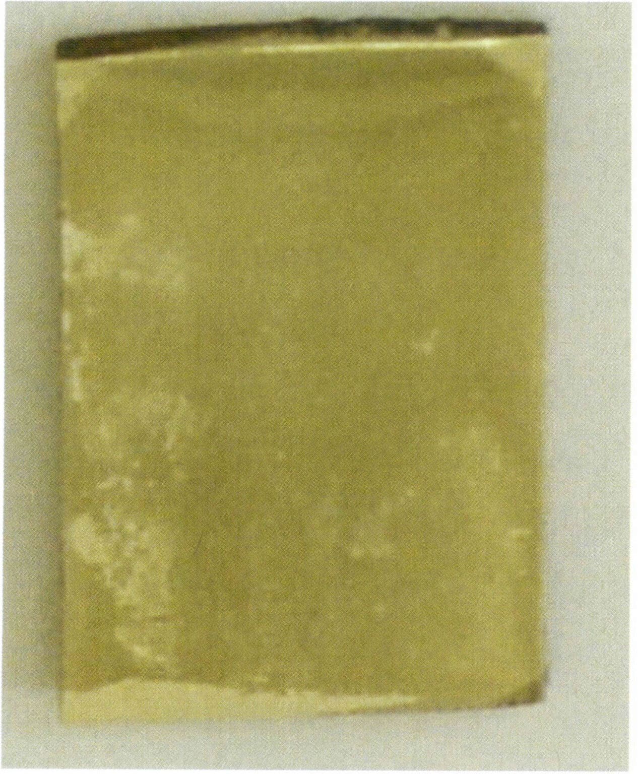 Explore pure Silver and Silver Alloy Materials used for Jewelry ...