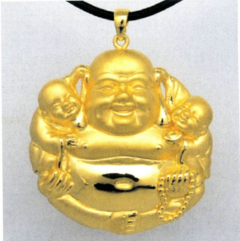 Introduction of pure gold material used in jewelry manufacturing ...