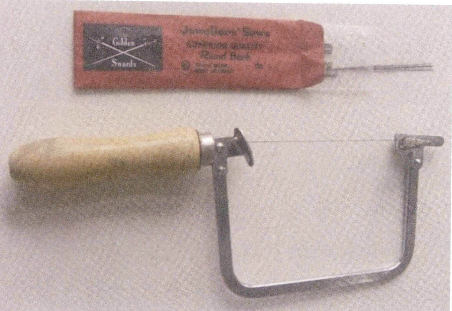 Essential Jewelry Making Tools and Equipment Guide for Pros – Silver ...