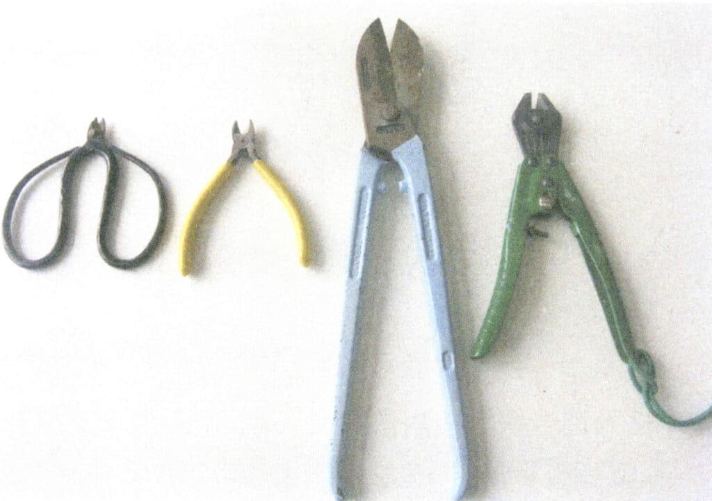 Essential Jewelry Making Tools and Equipment Guide for Pros – Silver ...