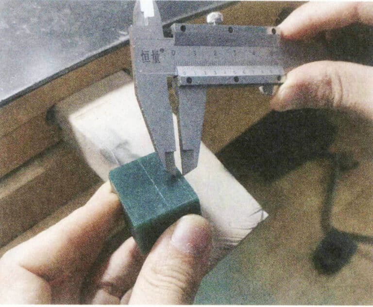 How to make Jewelry Master Mold? Insider’s Guide to Jewelry Master Mold ...