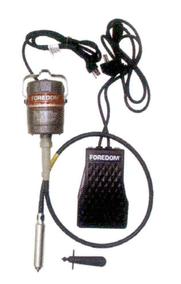 How to make wax mold for jewelry? Uncover the secrets of jewelry wax ...