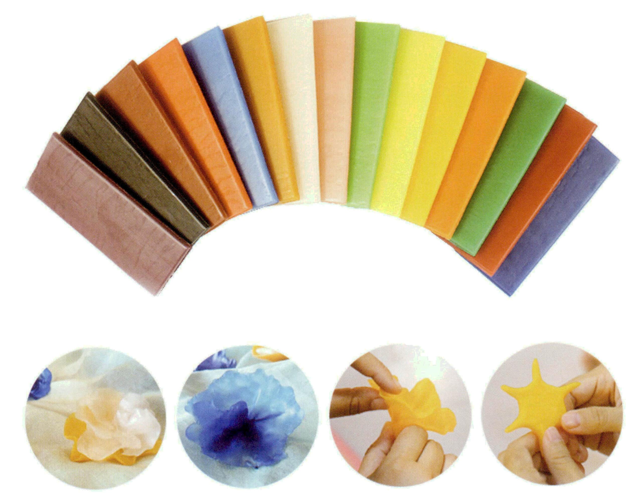 How to make wax mold for jewelry? Uncover the secrets of jewelry wax ...