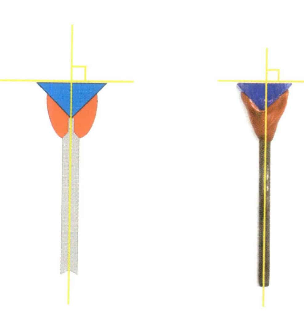 How To Do Gemstone Shaping, Mounting, and Faceting cutting? – Silver ...