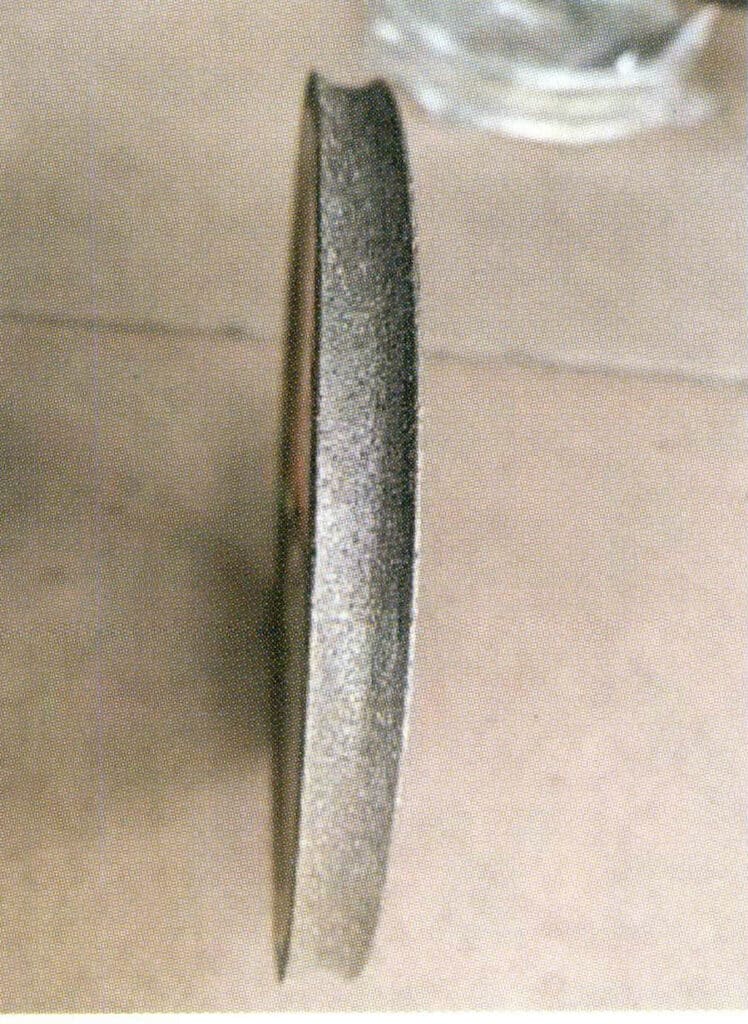 How to do Gemstone Cutting? Techniques: Abrasives, Tools, and cutting ...