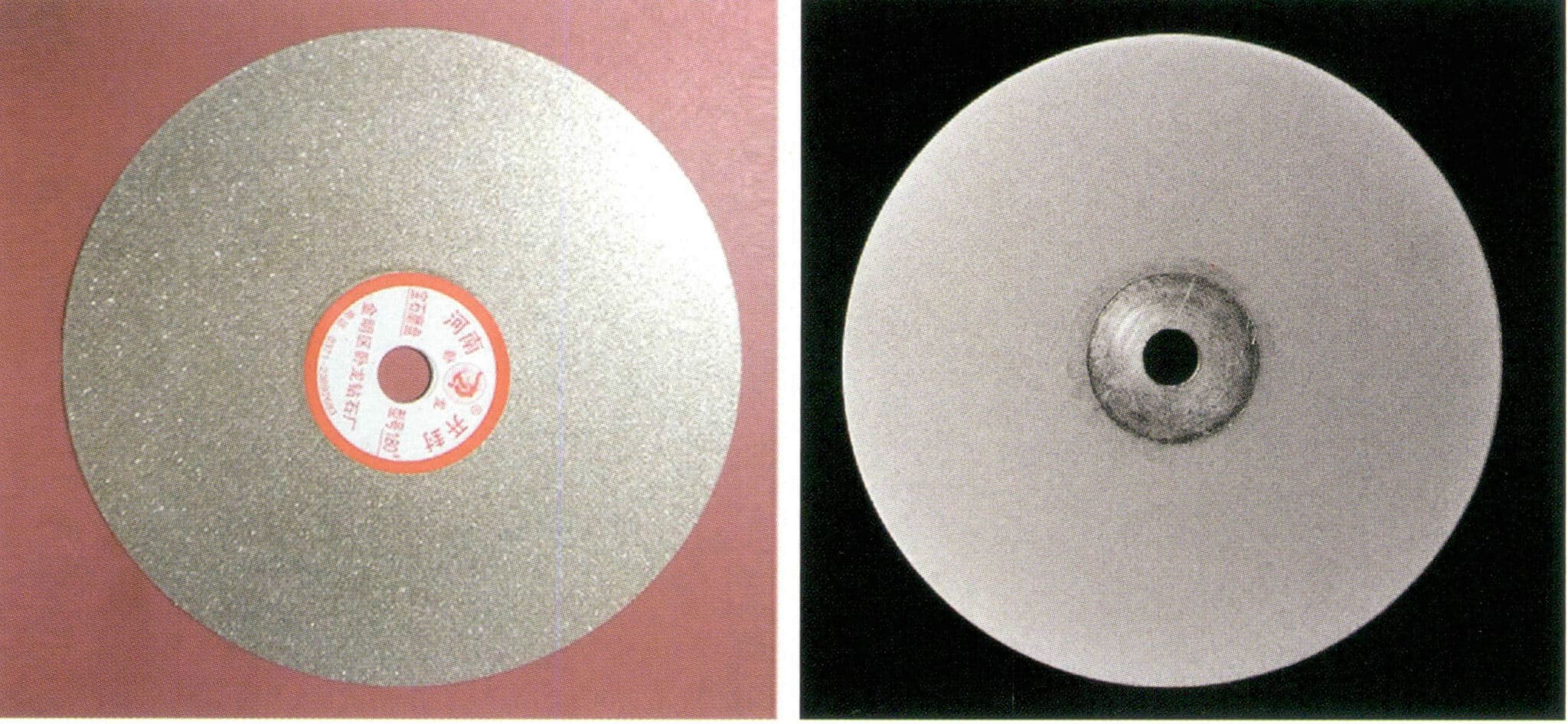 How to do Gemstone Cutting? Techniques: Abrasives, Tools, and cutting ...