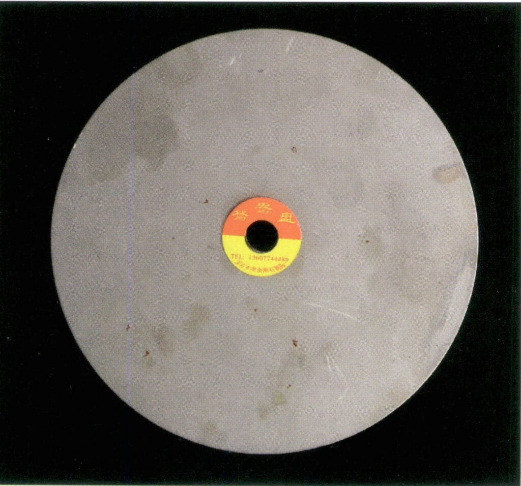 How to do Gemstone Cutting? Techniques: Abrasives, Tools, and cutting ...