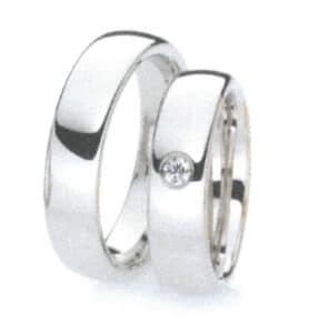 What is Flush Setting, Gypsy Setting, Tension Setting, Channel Setting ...