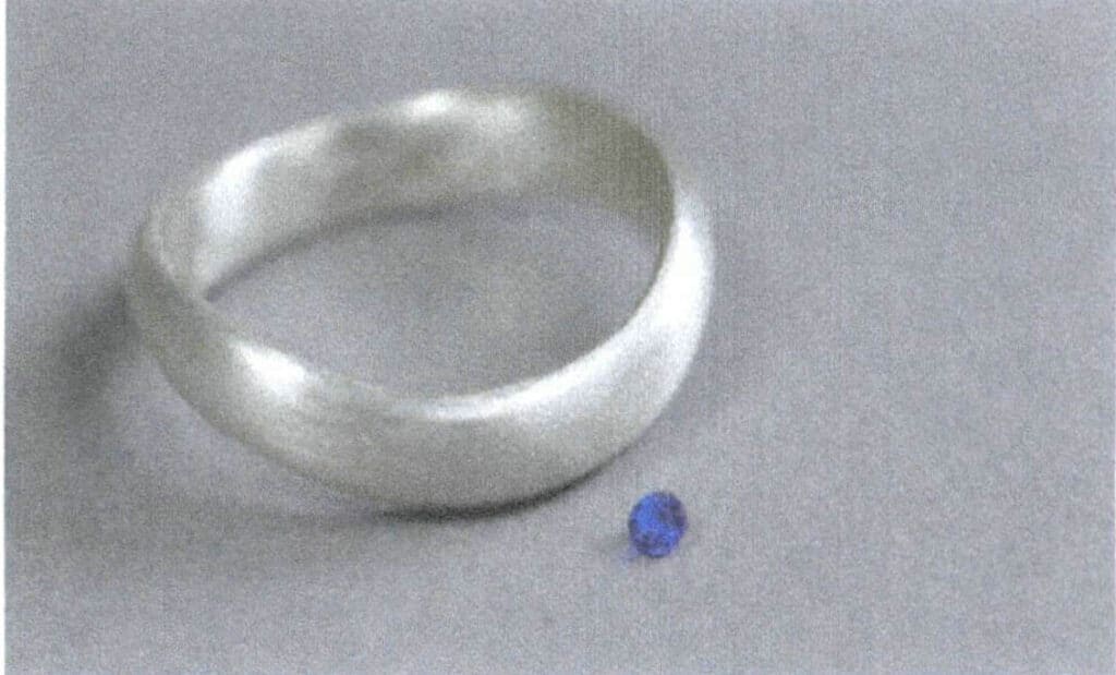 What is Flush Setting, Gypsy Setting, Tension Setting, Channel Setting ...