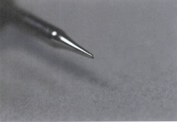 What is Flush Setting, Gypsy Setting, Tension Setting, Channel Setting ...