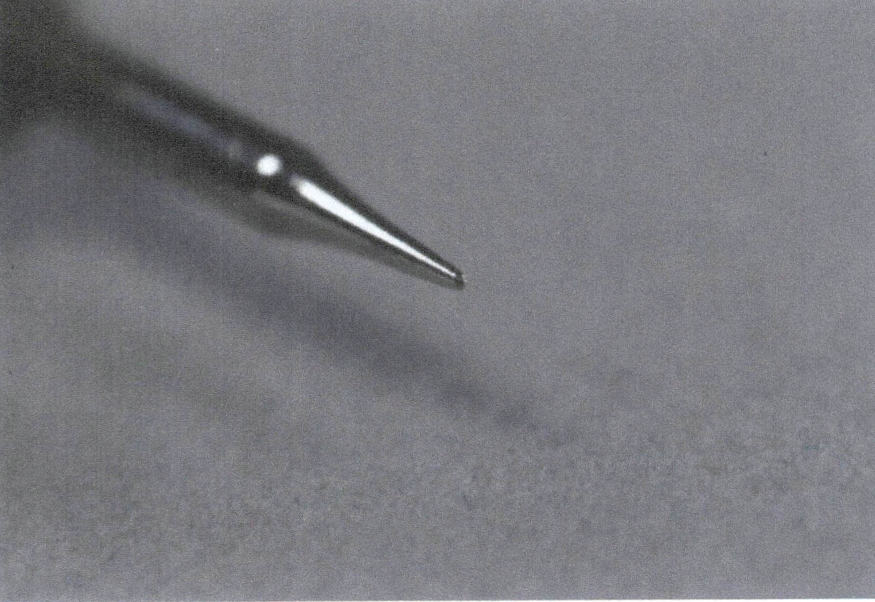 What is Flush Setting, Gypsy Setting, Tension Setting, Channel Setting ...