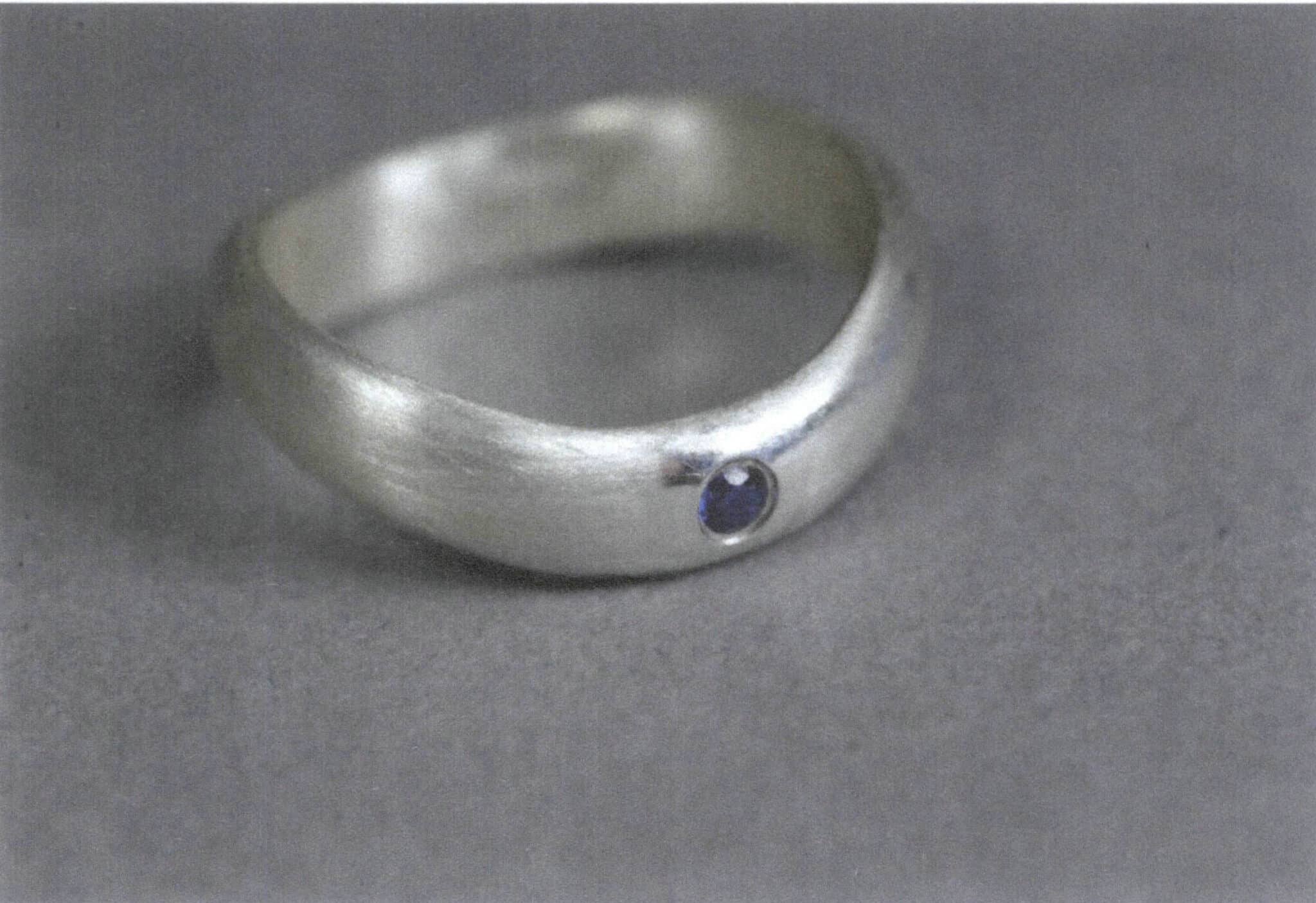 What is Flush Setting, Gypsy Setting, Tension Setting, Channel Setting ...