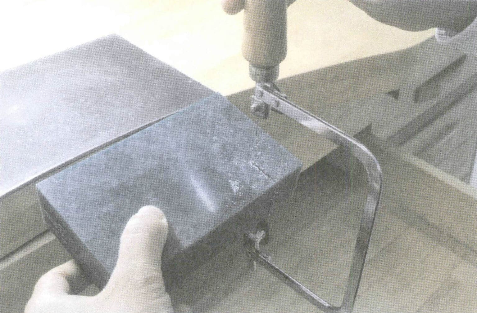 How to Make Original Wax Model and Master Models for Jewelry Casting ...