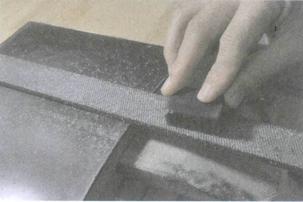 How to Make Original Wax Model and Master Models for Jewelry Casting ...