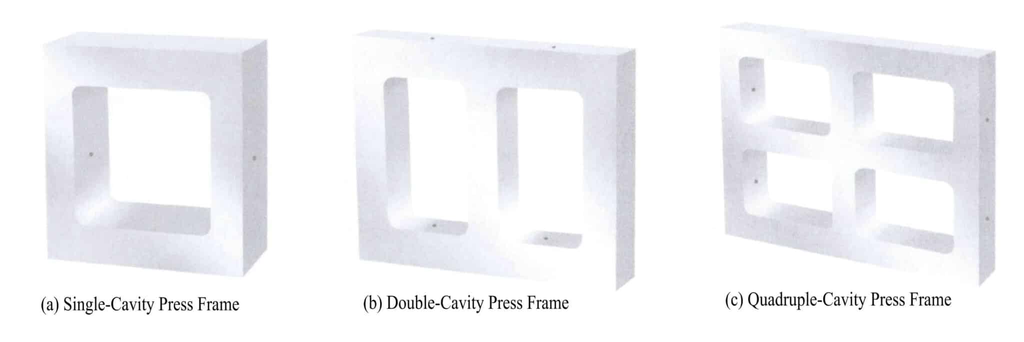 How to make rubber molds and metal alloy molds for jewelry casting ...