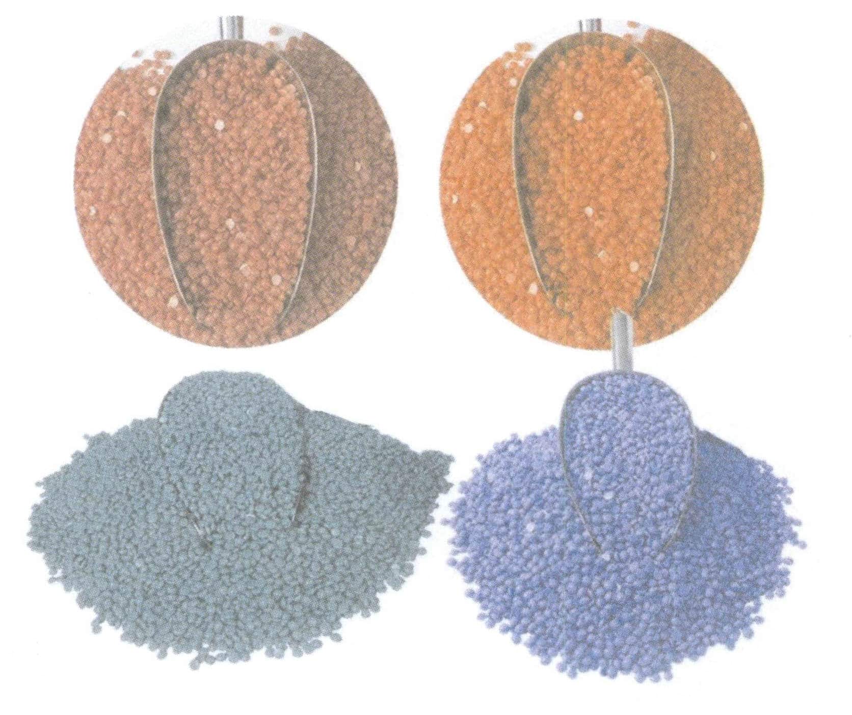 How To Do Jewelry Wax Injection and Make Jewelry Wax Casting Models ...